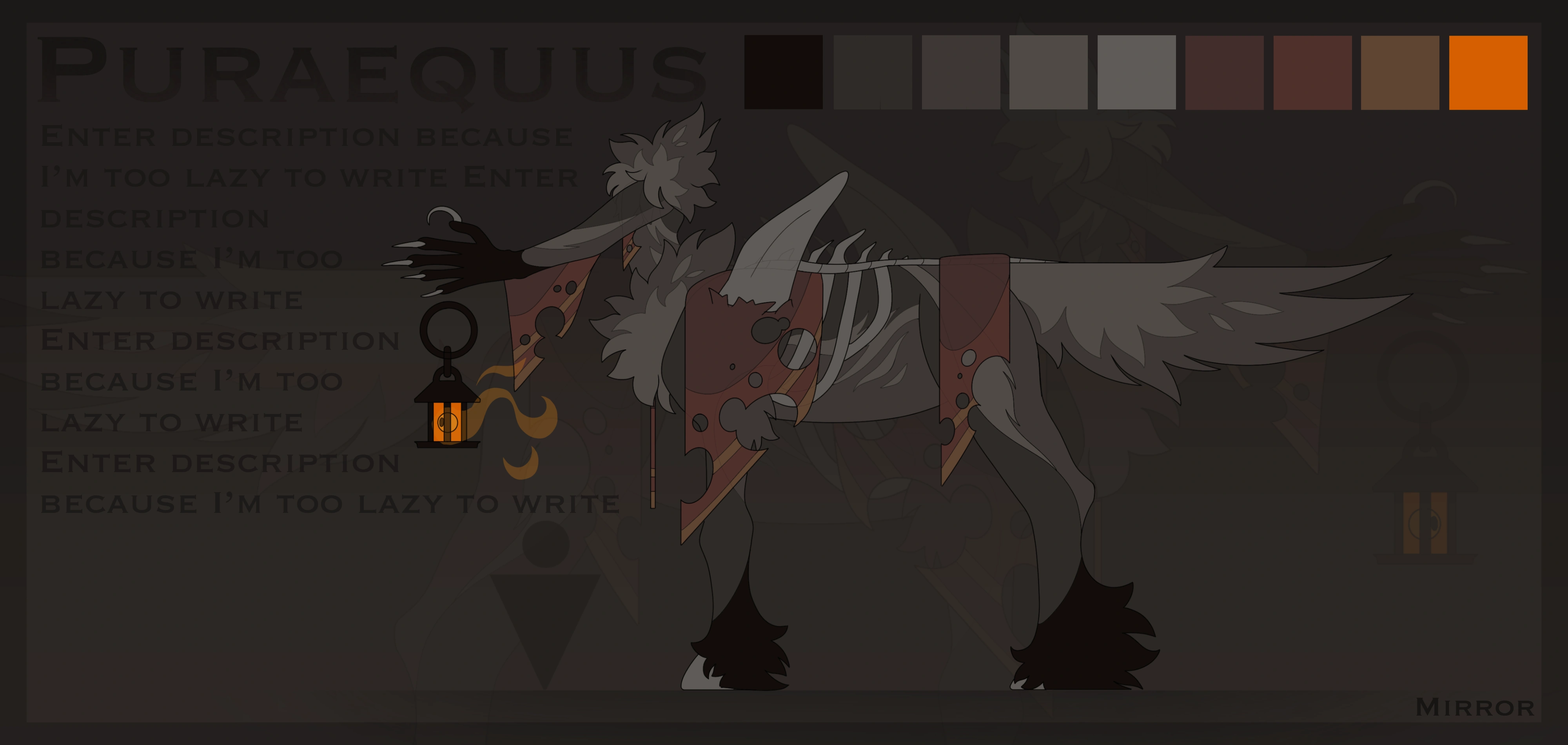 finished concept | Fandom