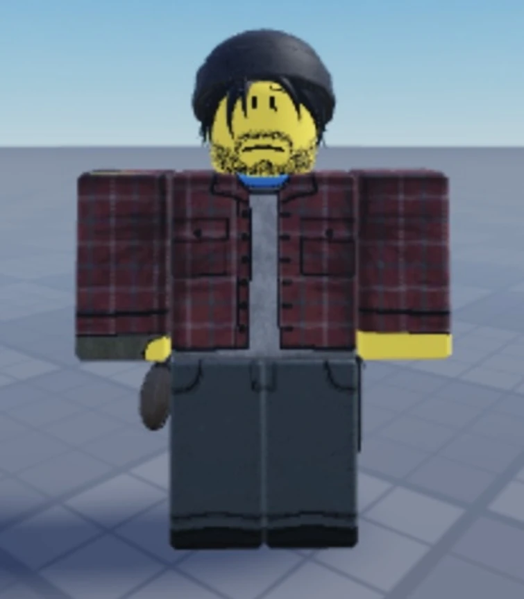 Fanmade Noob Skins | Fandom