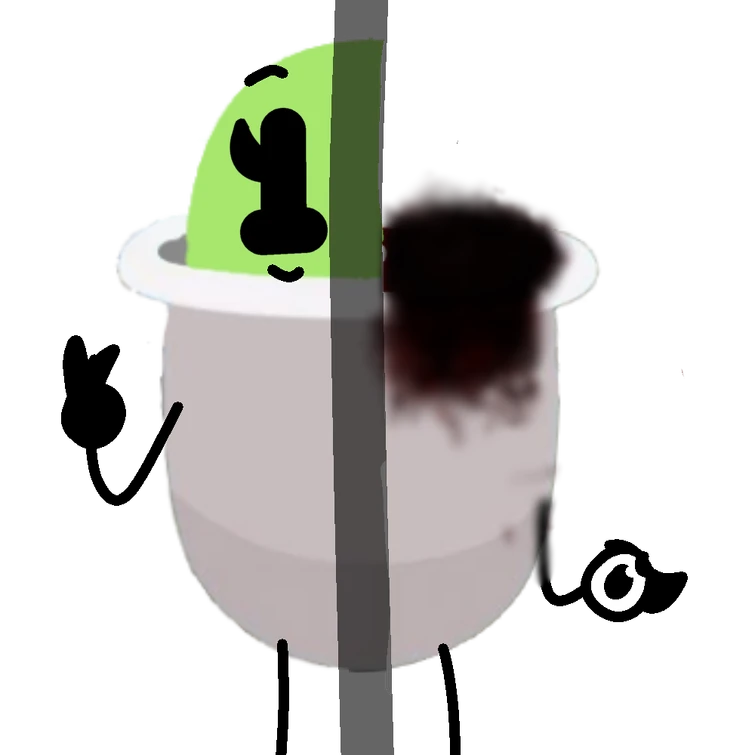 Numskull... | Fandom