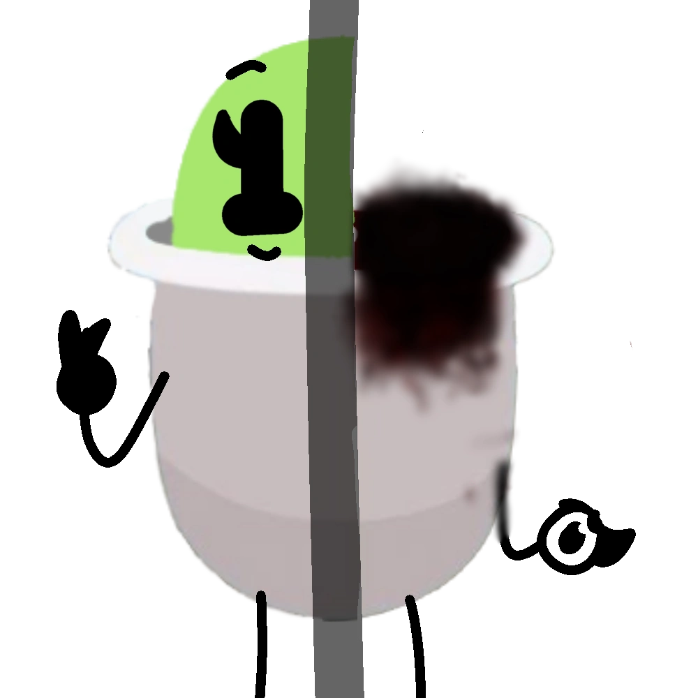 Numskull Fandom