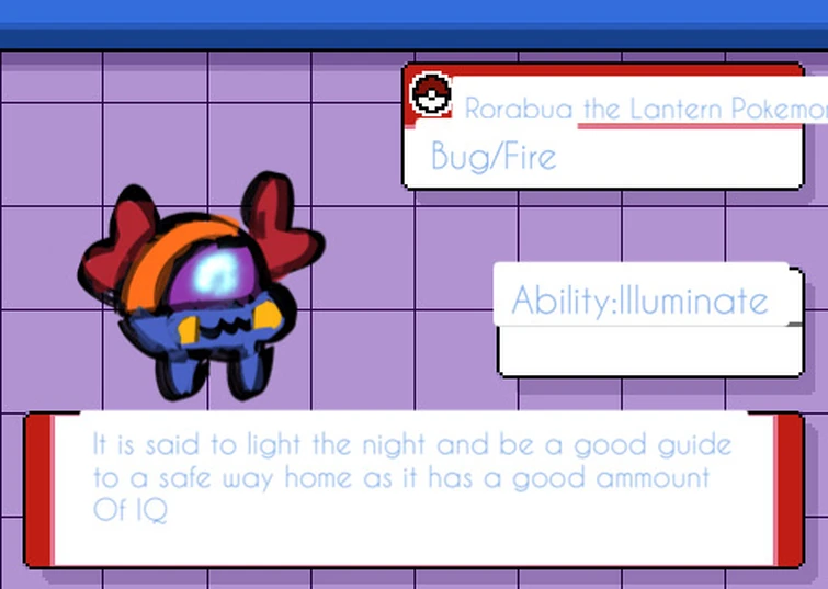 Canadian Pokémon region | Fandom