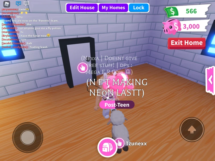 Someone help me pls :) | Fandom