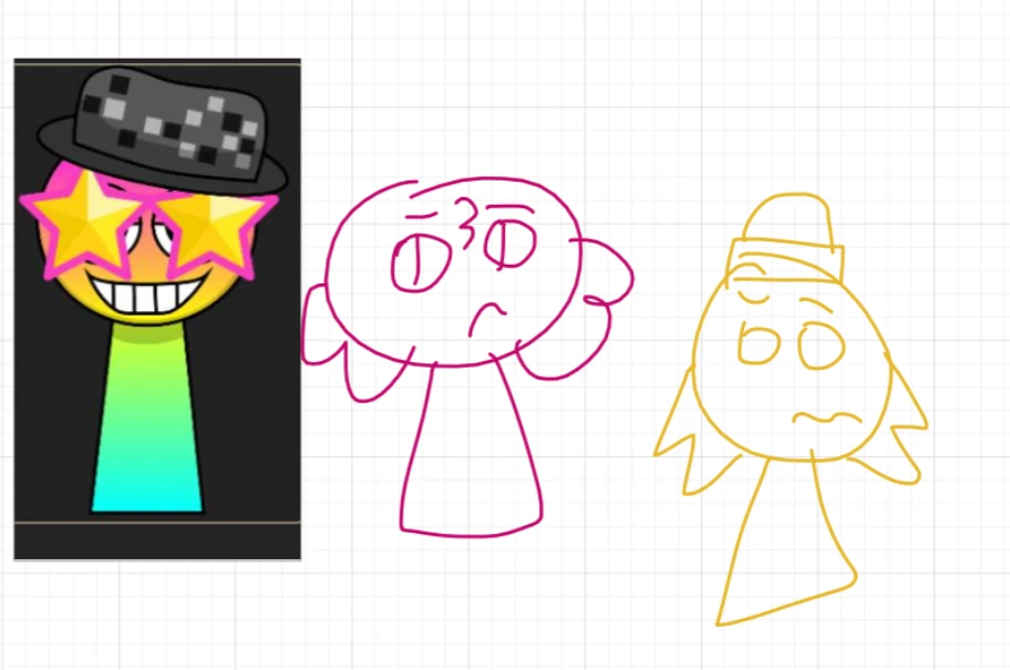 Daily Coranner (Day 74) | Fandom