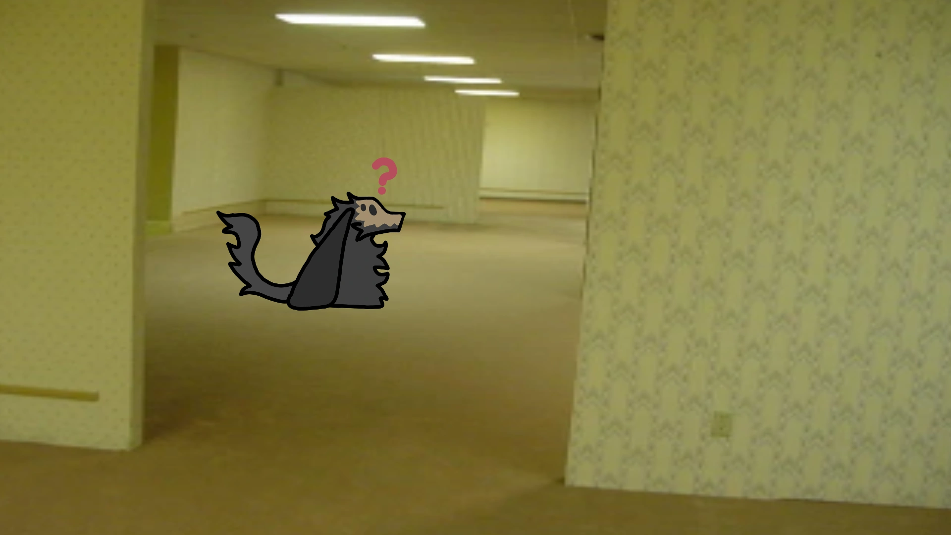 Drawing my Jot oc everyday until next month ( 30 june - 30 july ) | Fandom