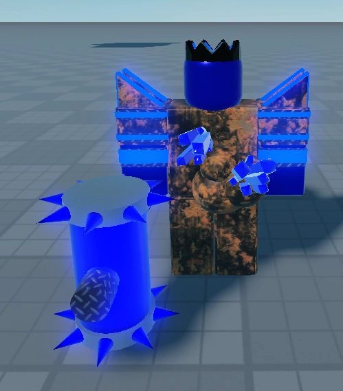 Lord boss 2 / Lord giant boss | Fandom