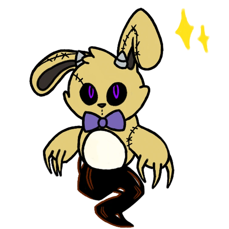 Discuss Everything About Doodle World Wiki | Fandom