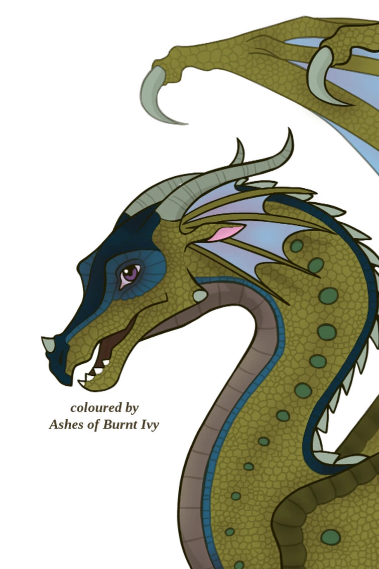 (sort of) giant adopt because i can [OPEN!] | Fandom