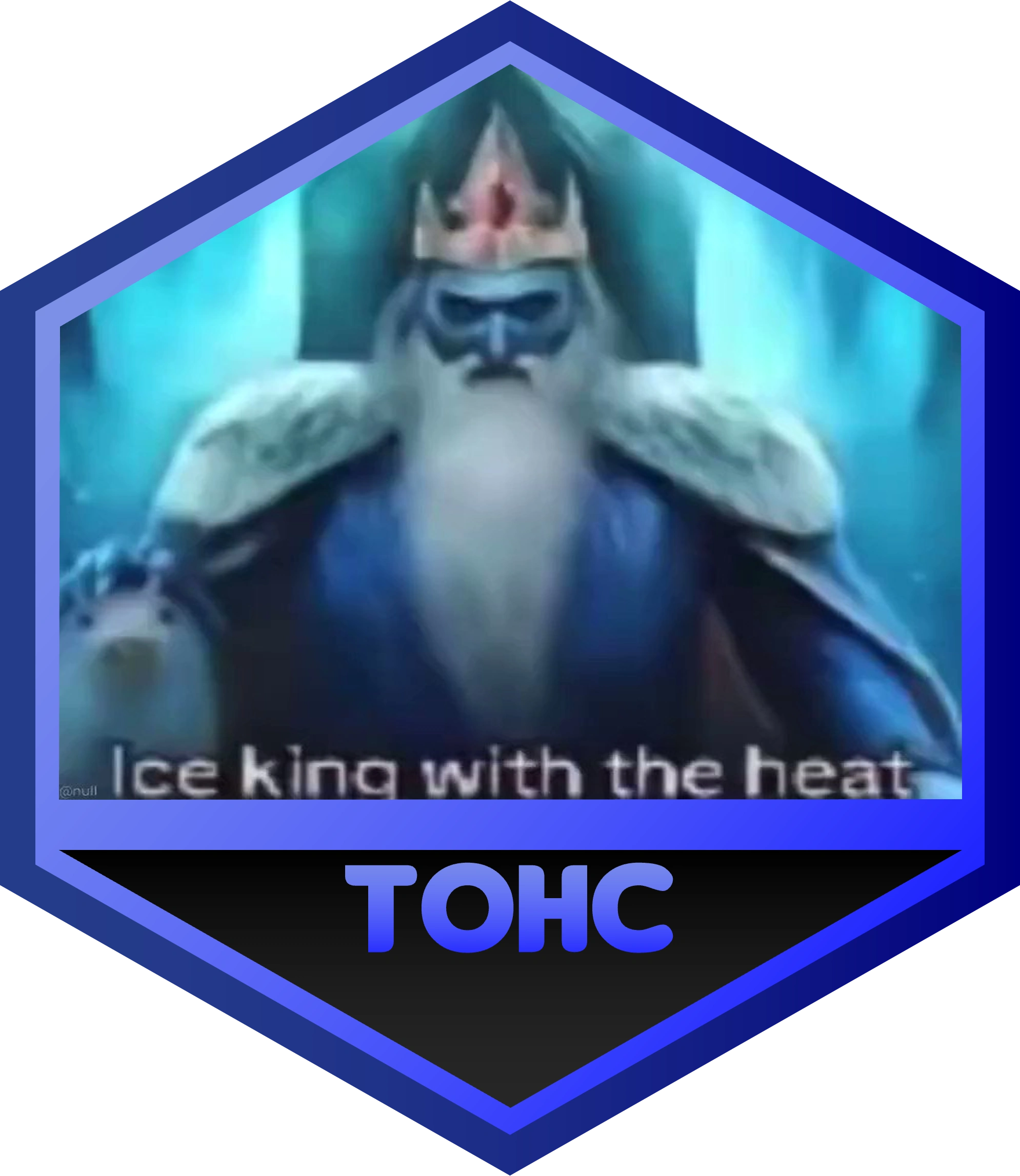 Stupid Badge Icons I made | Fandom