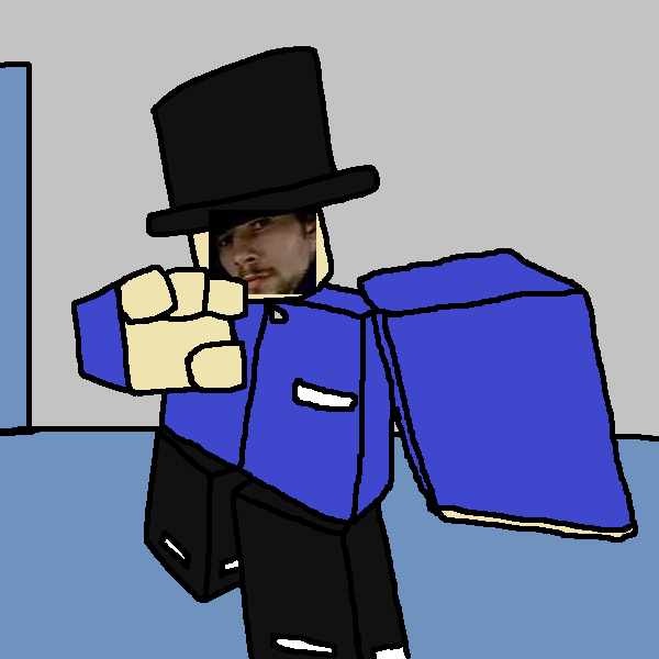 007n7 skin idea: insanity | Fandom