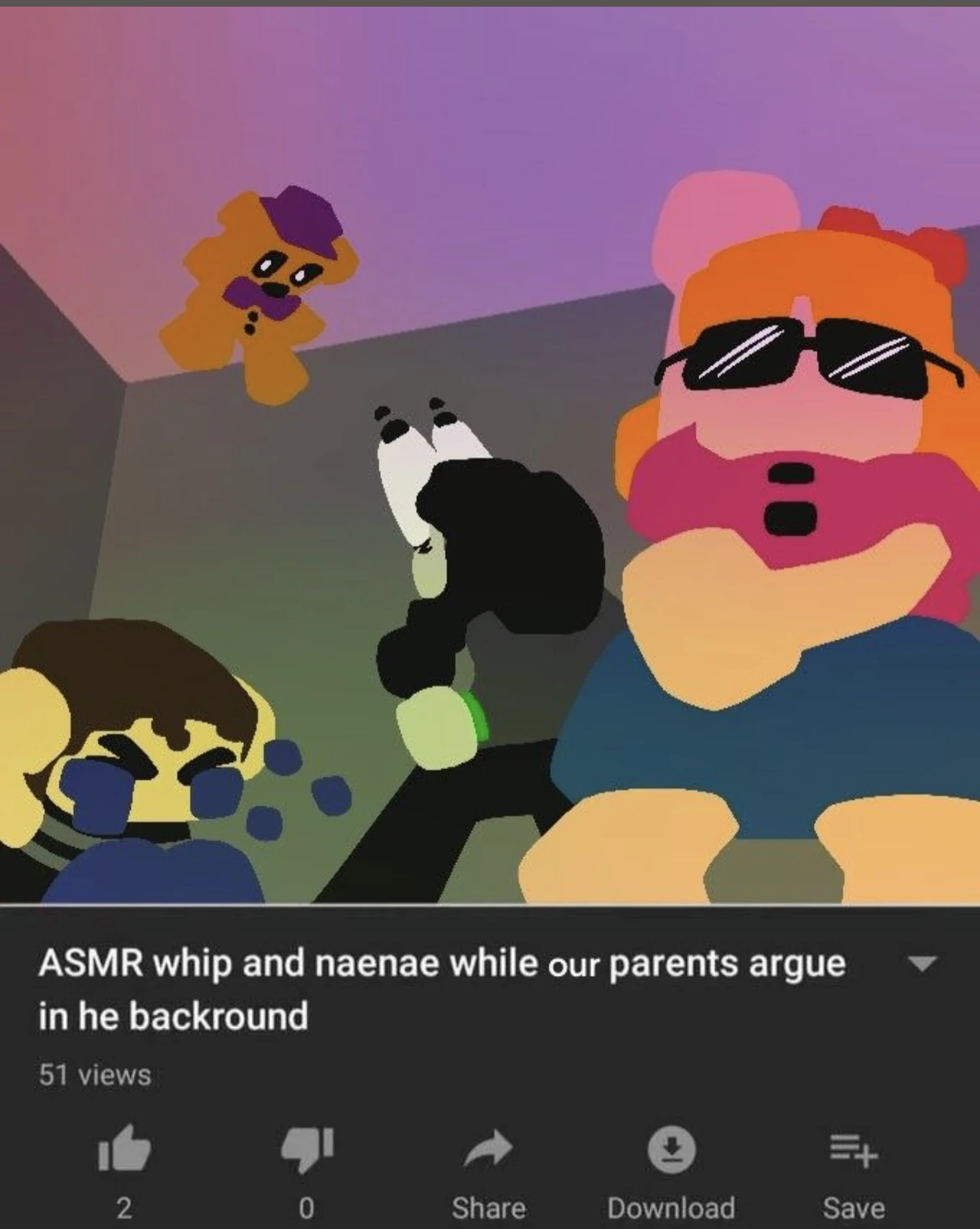 memes/ random shit from my pinterest | Fandom