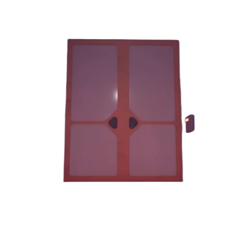 Discuss Everything About Garten of Banban Wiki | Fandom