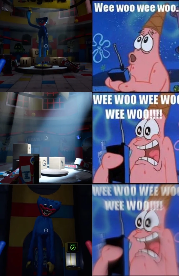 alright, so a couple weeks ago i asked you guys who would win a death ...