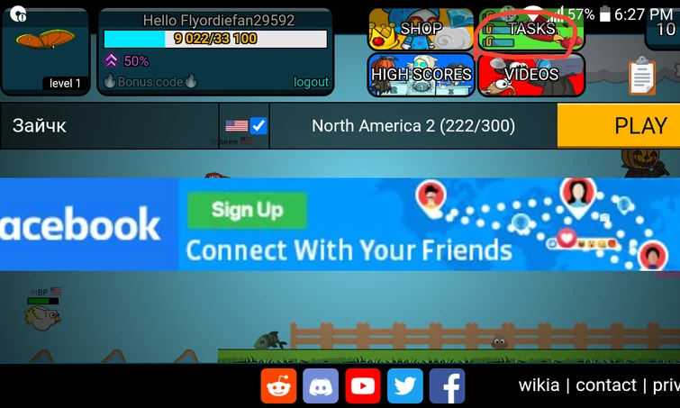 Discuss Everything About EvoWorld.io Wiki | Fandom