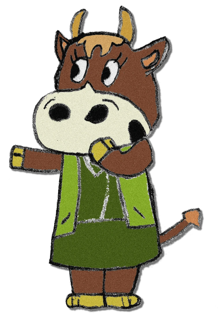 Discuss Everything About Animal Crossing Wiki | Fandom