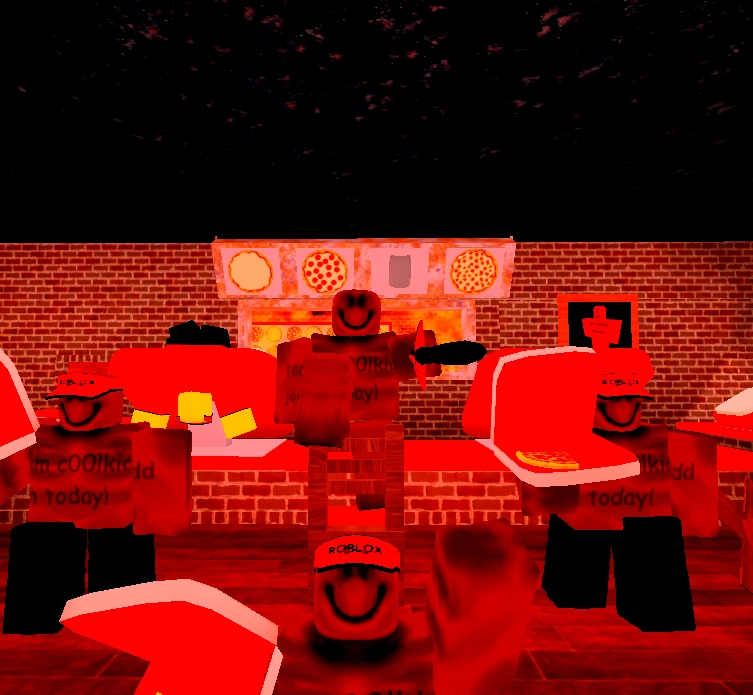 c00lkidd Re-Render | Fandom