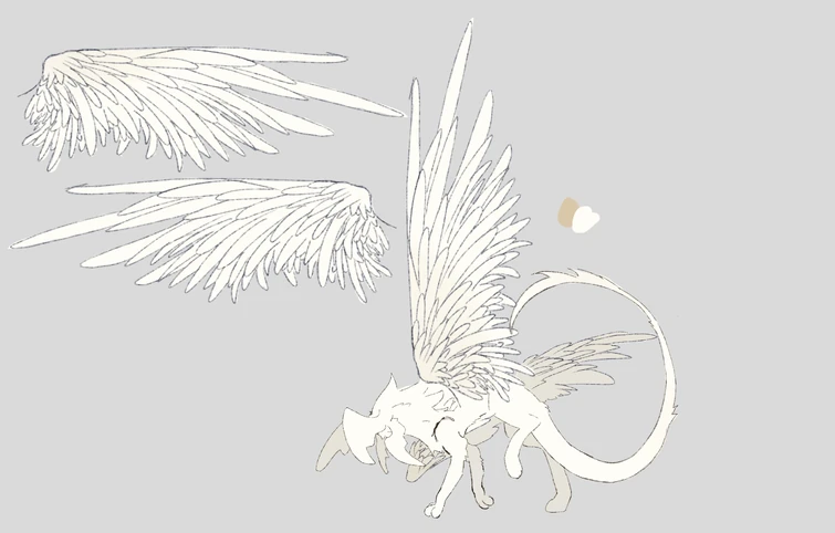 Doing commissions! ONE SPOT! 🧍‍♀️ | Fandom