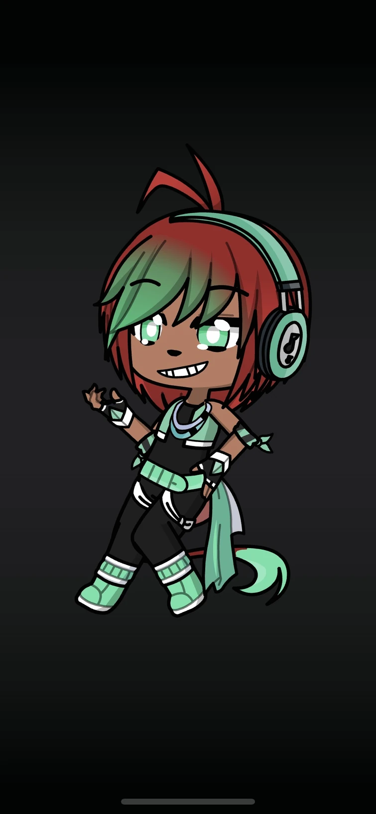 Discuss Everything About CONTINUED: The Sonic Oddities Wiki | Fandom