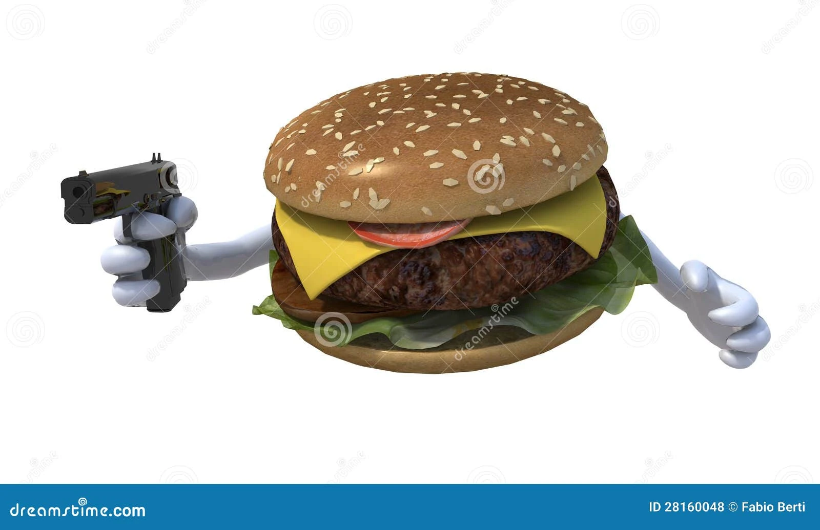 Wiki Recap 5# | Fandom