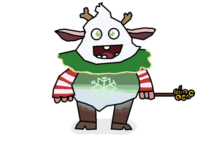 Discuss Everything About My Singing Monsters Wiki | Fandom