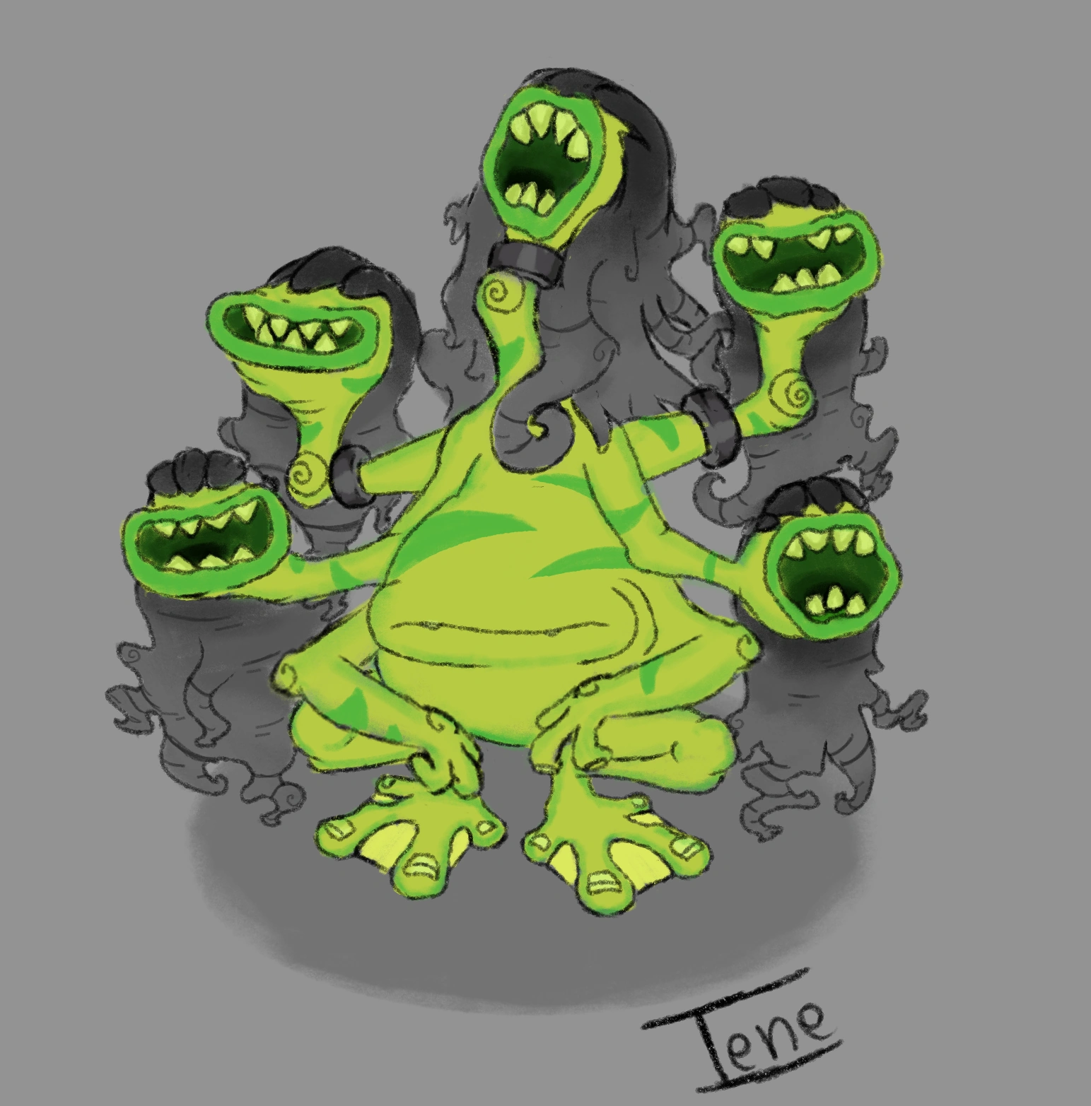 Rare Whaill?! | Fandom