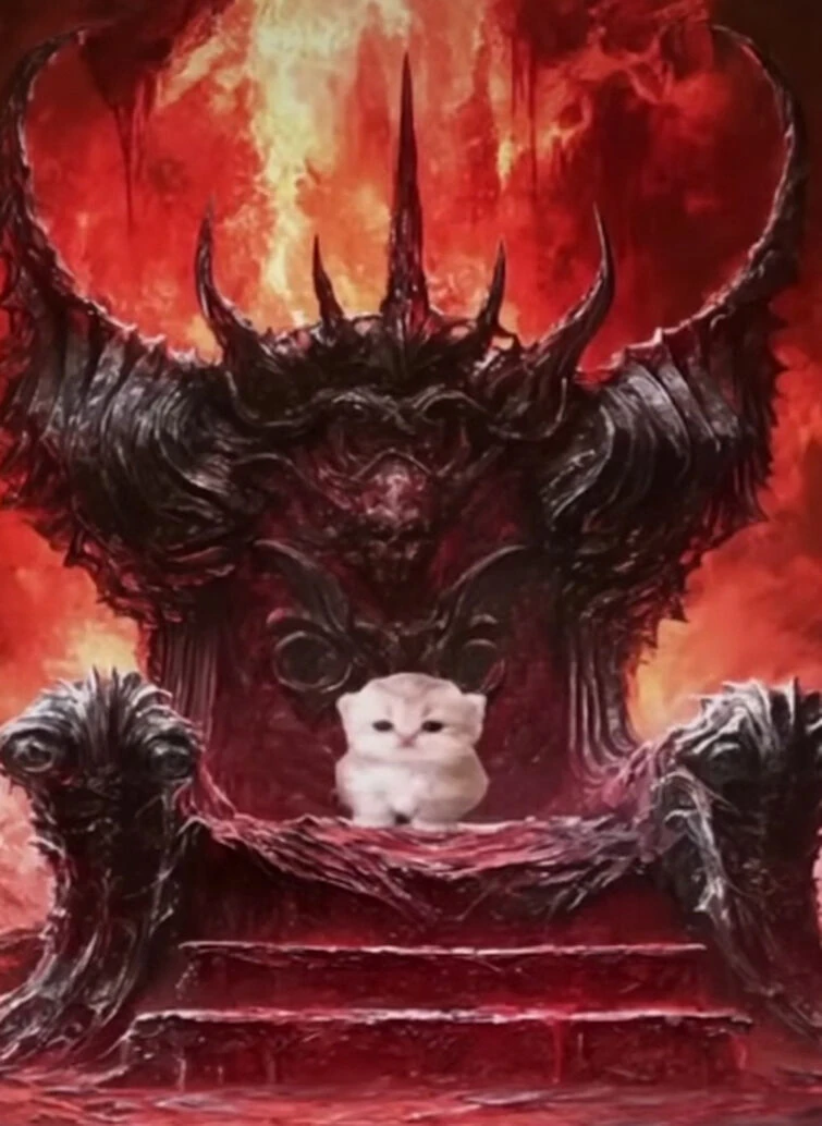 grow a retroslop part 7 | Fandom