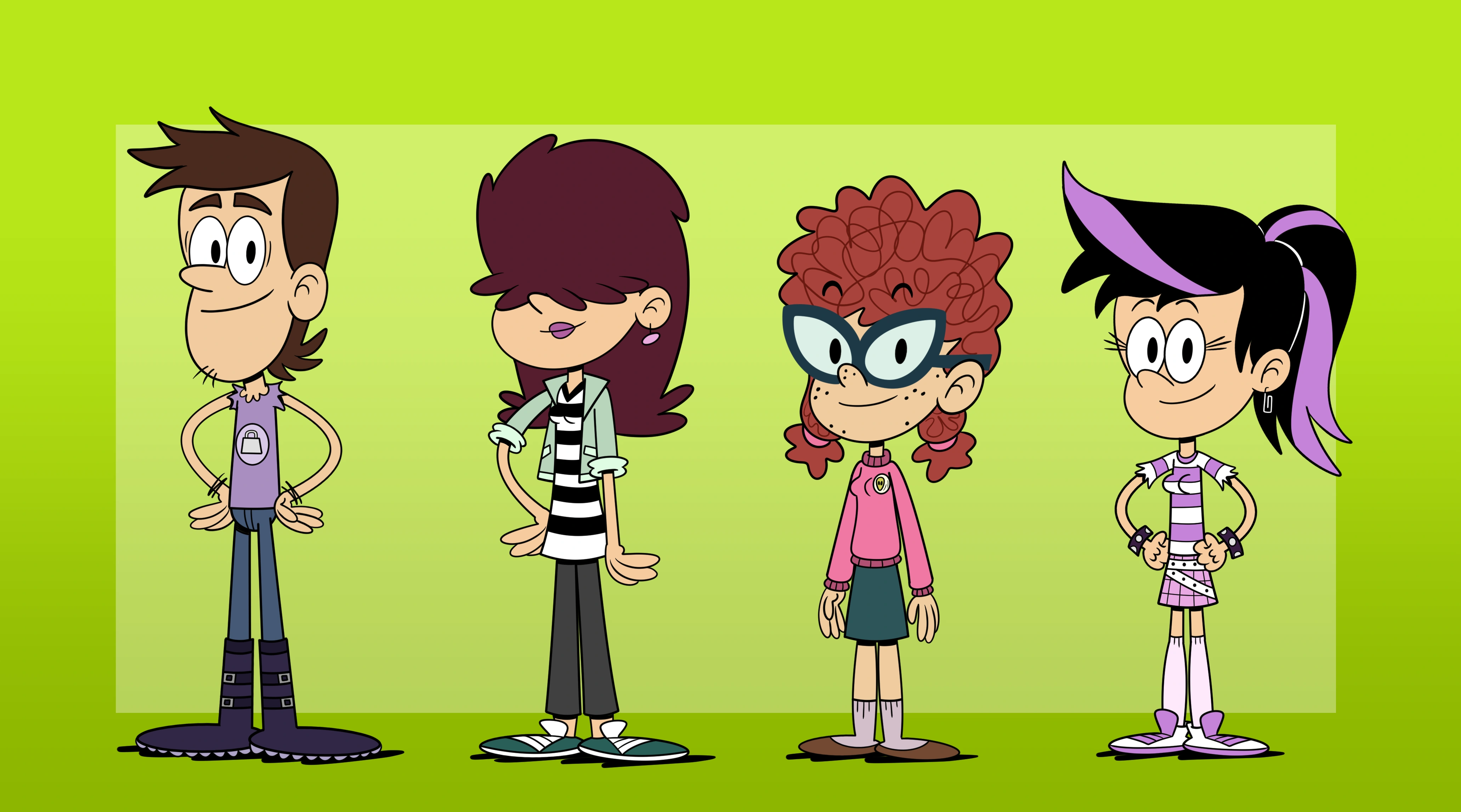 5 Years Later Friends 4 | Fandom