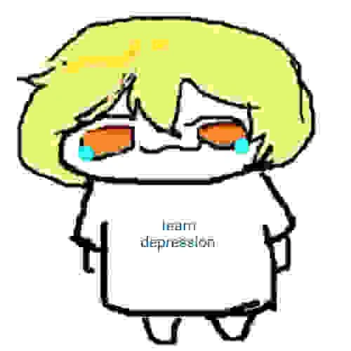 Obvious answer | Fandom