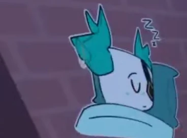is there any other periastron ocs out there | Fandom