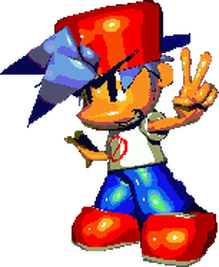 Rewrite Renders (ROUND 2) | Fandom