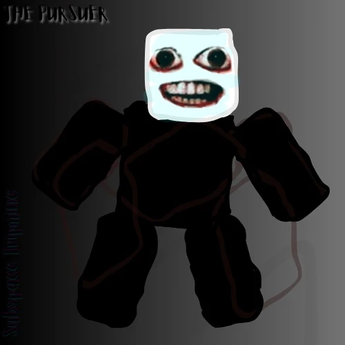 For The Die Of Death Fans | Fandom