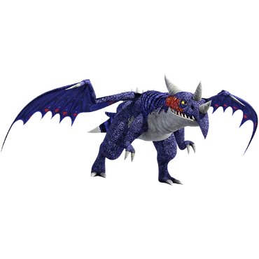 Discuss Everything About How to Train Your Dragon Wiki | Fandom