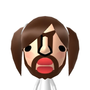 Discuss Everything About Mii Olympics Wiki | Fandom