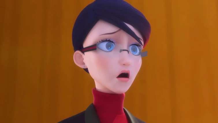 Spoiler alert 🚨 | Fandom