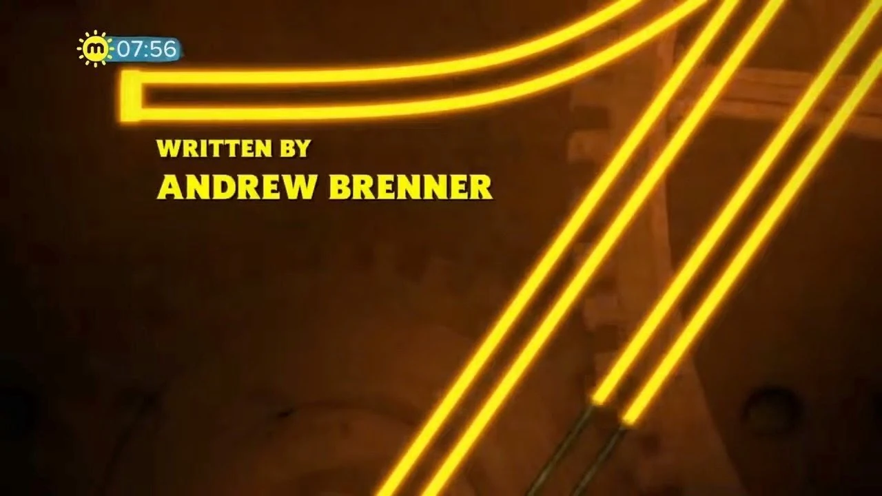 Best movie intro | Fandom