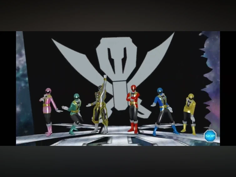 Discuss Everything About Nickelodeon | Fandom