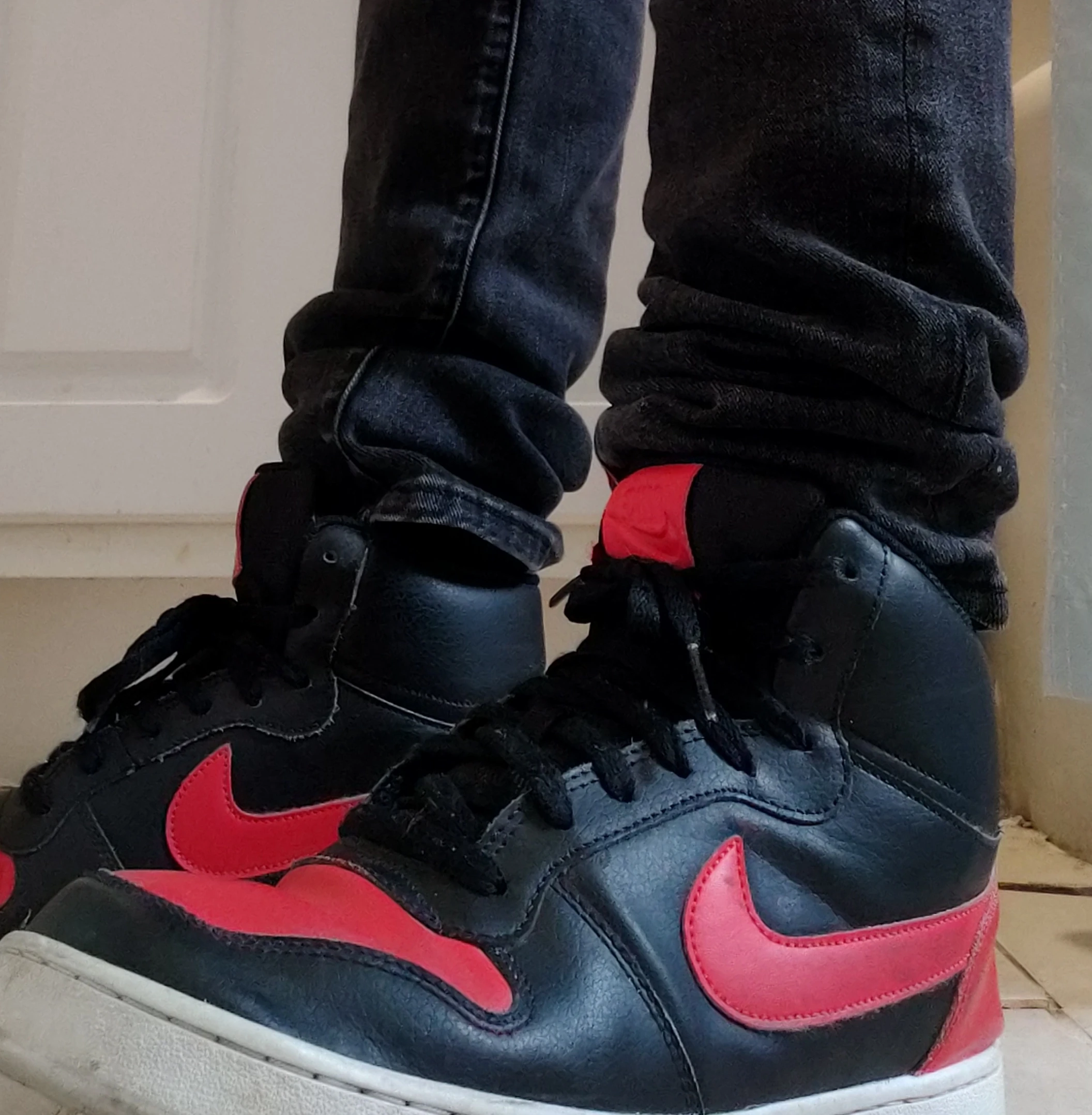 rate my drip | Fandom