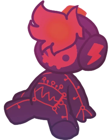 omg pfp vote real | Fandom