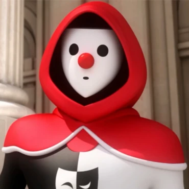 which Psycho villain do you will win | Fandom