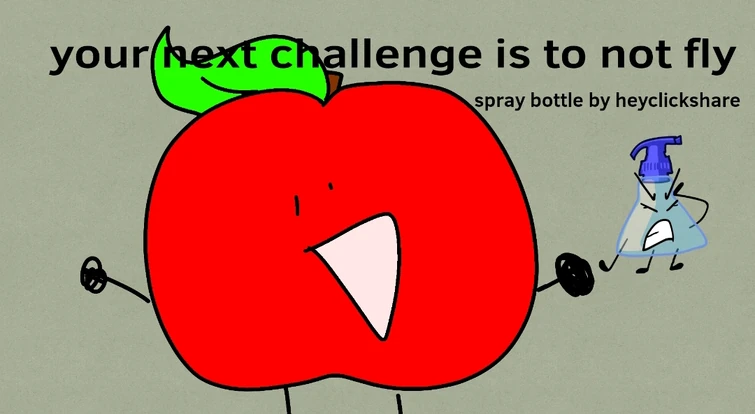 Object Pipe 5 | Fandom