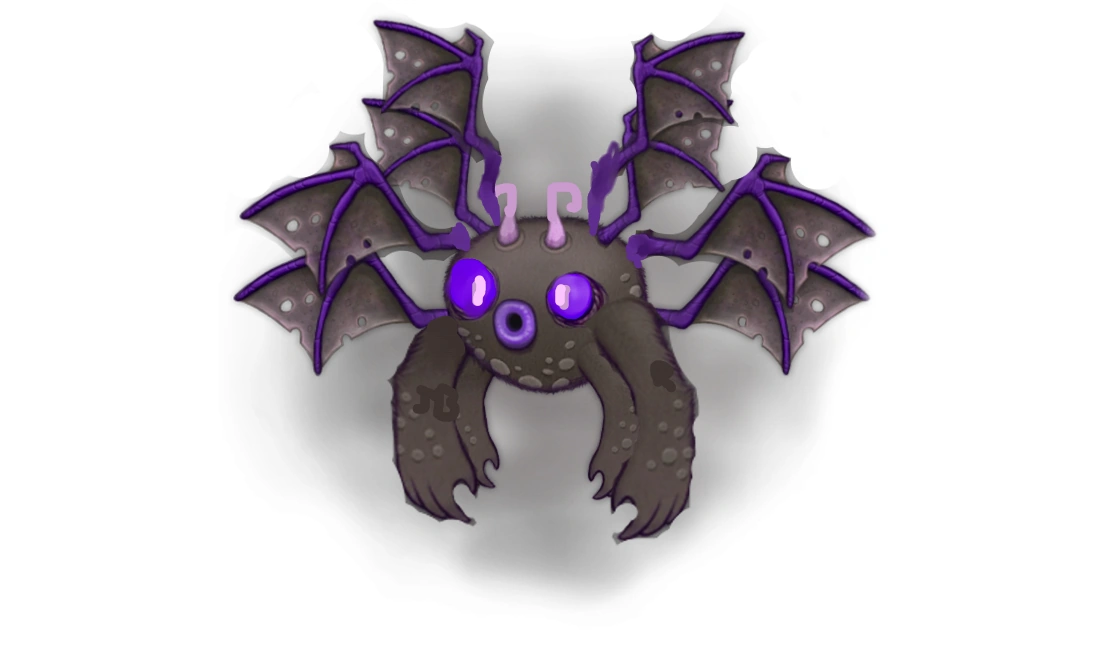 randoms Re-make of Jam Boree's Epic Grumpyre | Fandom