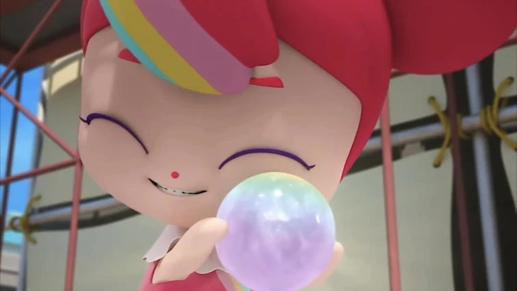 🌈 • DC!T EP 5 Photo Collection! | Fandom