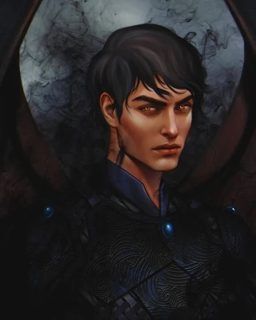 Discuss Everything About A Court of Thorns and Roses Wiki | Fandom