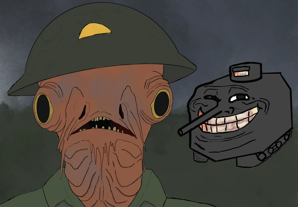 My favorite Centaura artwork. | Fandom