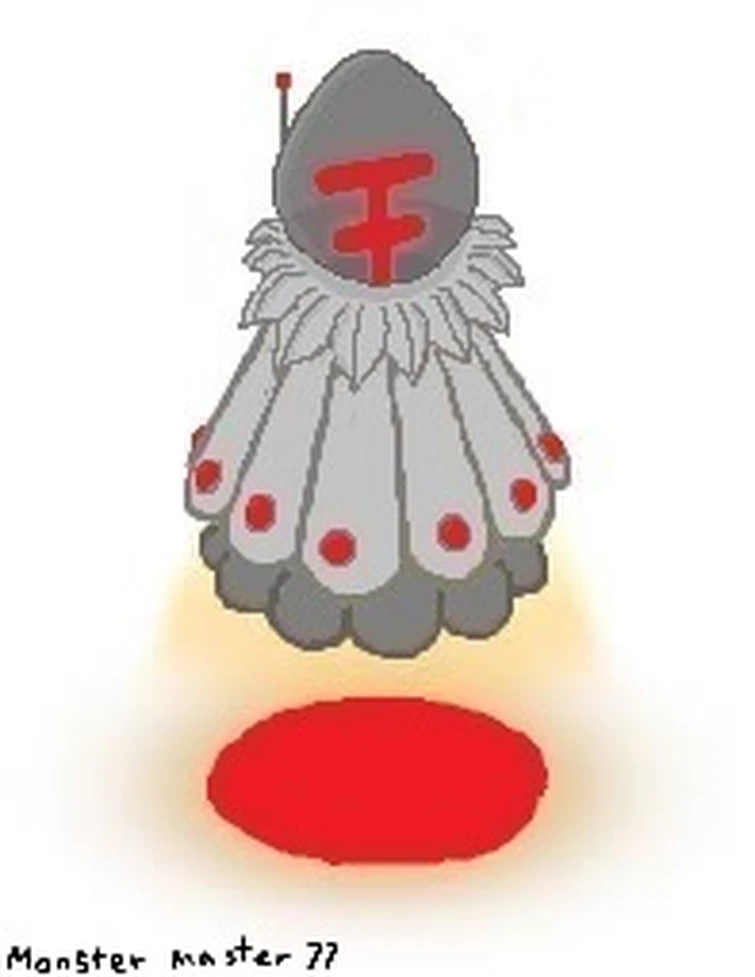 Rare Fiddlement! | Fandom