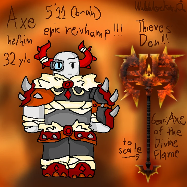 Discuss Everything About PHIGHTING! Wiki | Fandom