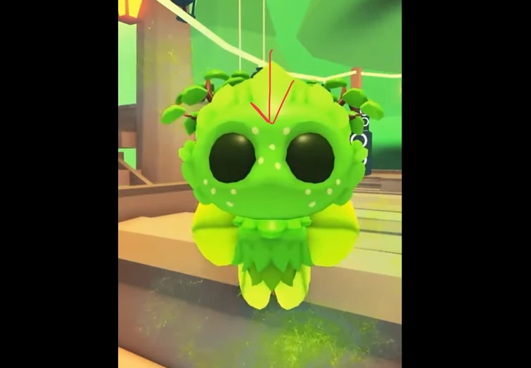 Discuss Everything About Adopt Me! Wiki | Fandom