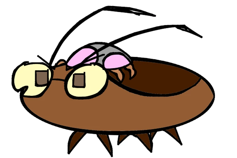 Discuss Everything About Invader ZIM Wiki | Fandom
