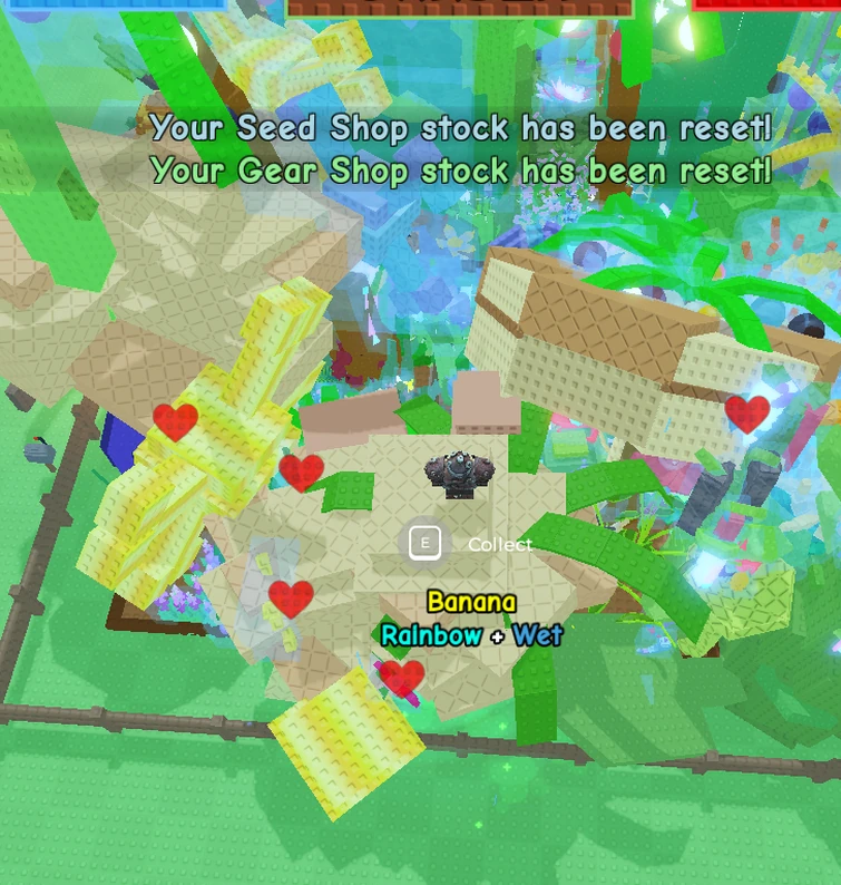 Best Ice Cream | Fandom