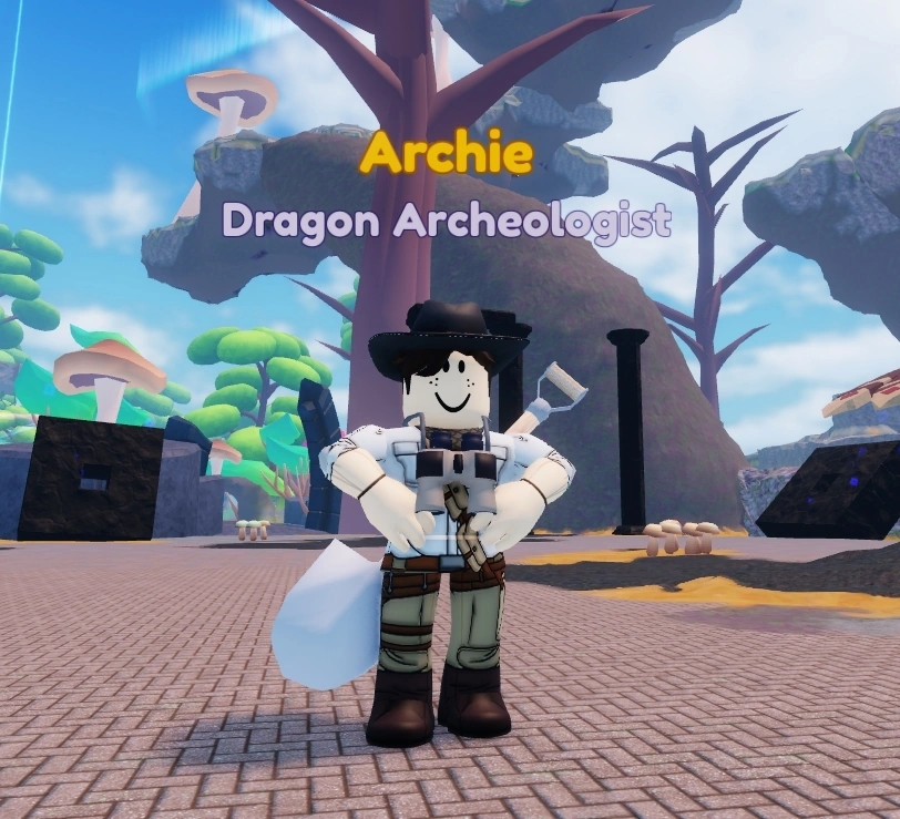 OMG ITS ARCHIE 😍😍😍🥵🥵🥵 | Fandom