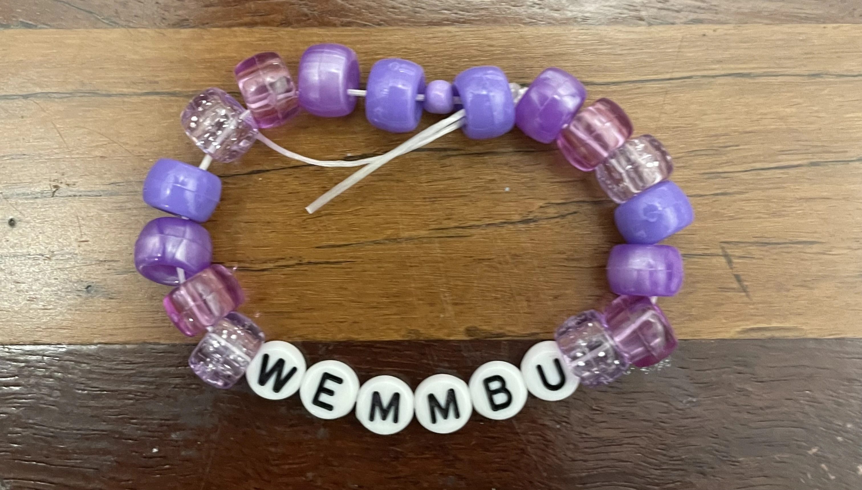 wemmbu and princezam kandi | Fandom